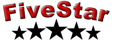 Forklift Training – Main Page - FiveStar Training